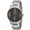 Emporio Armani Watch Renato AR2514 | Watches Prime