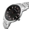 Emporio Armani Watch Renato AR2514 | Watches Prime