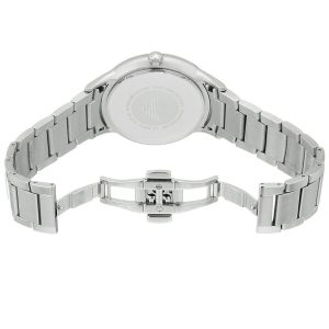 Emporio Armani Watch Renato AR2514 | Watches Prime