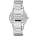 Emporio Armani Watch Renato AR2514 | Watches Prime
