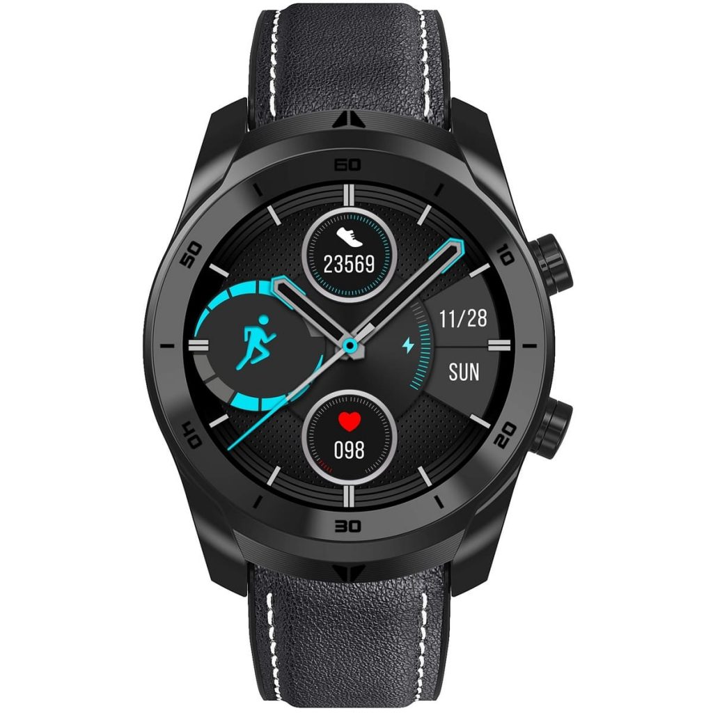 Smart Watches In Egypt | Watches Prime