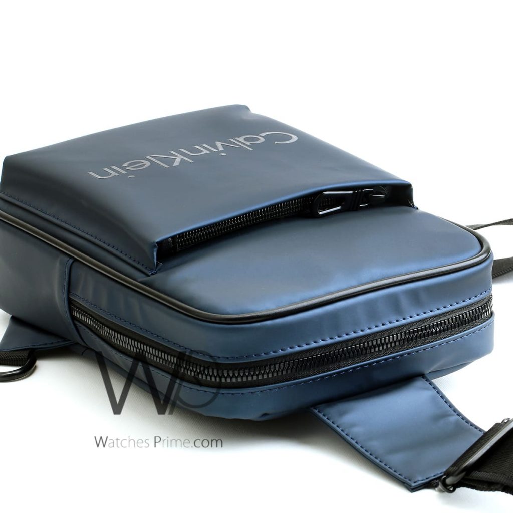 Calvin Klein Shoulder Bag | Watches Prime