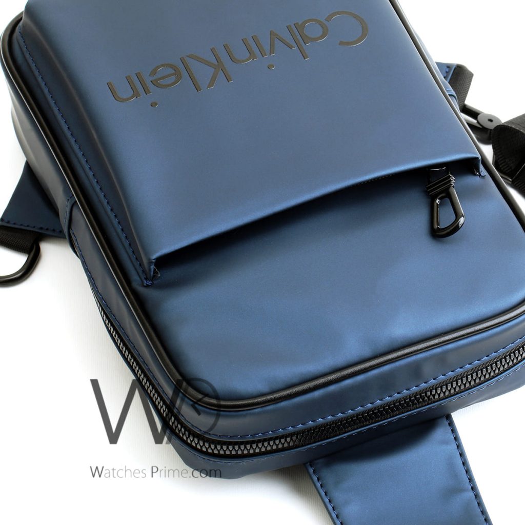 Calvin Klein Shoulder Bag | Watches Prime