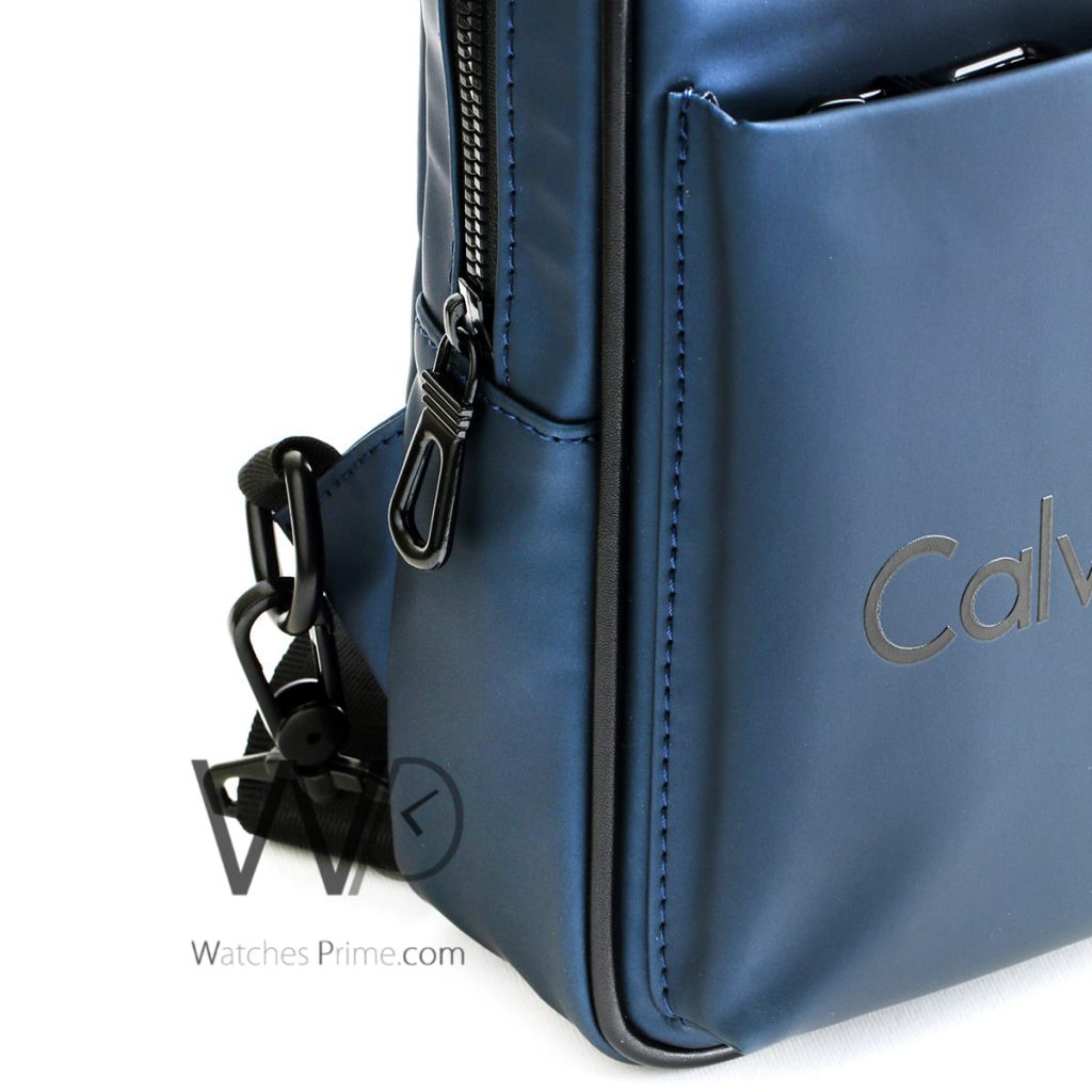 Calvin Klein Shoulder Bag | Watches Prime