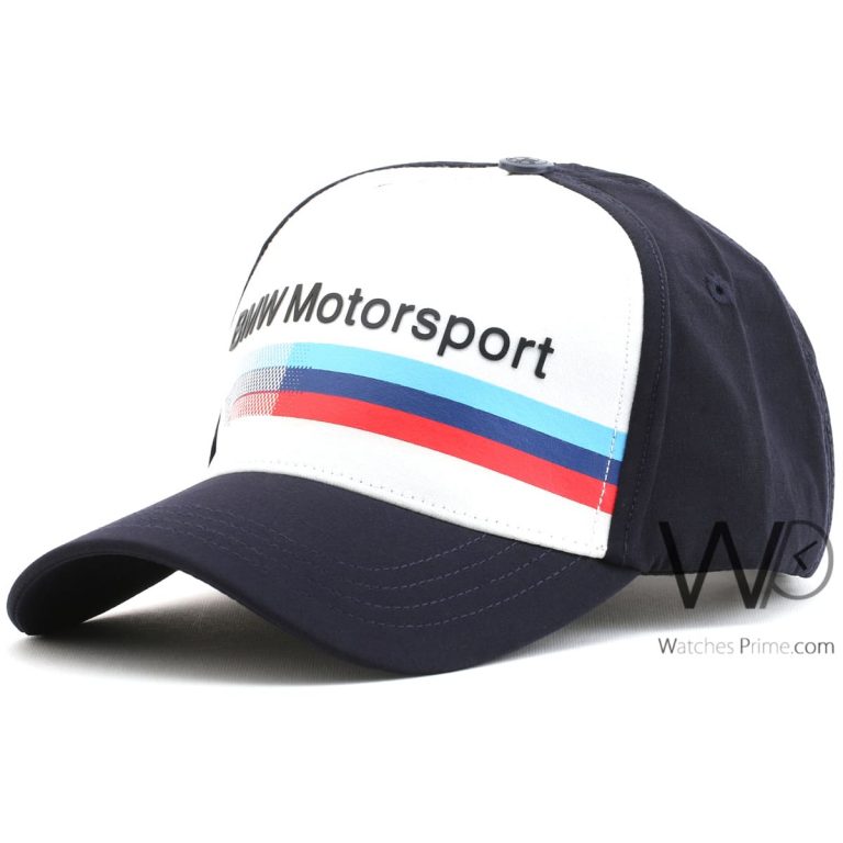 Mercedes Benz baseball cap red for men | Watches Prime
