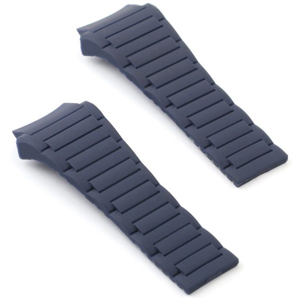 Watch Parts Online - Straps, Buckles, Crowns | Watches Prime