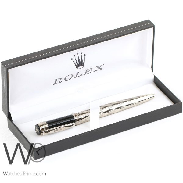 Rolex pen | Watches Prime
