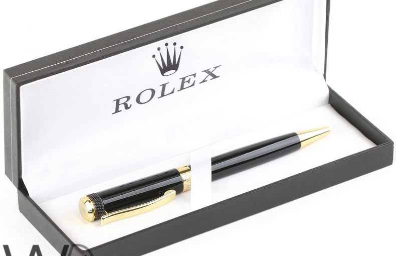 rolex | Watches Prime