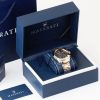 Maserati Watch Traguardo R8873612003 | Watches Prime