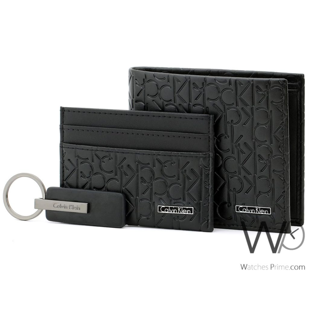 Wallets Genuine Leather In Egypt | Watches Prime