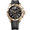 Tommy Hilfiger Men's Watch Nolan 1791145 | Watches Prime