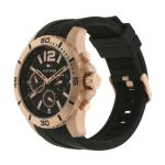 Tommy Hilfiger Men's Watch Nolan 1791145 | Watches Prime