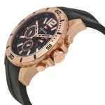 Tommy Hilfiger Men's Watch Nolan 1791145 | Watches Prime