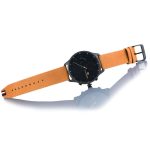 Tommy Hilfiger Men's Watch Chase 1791486 | Watches Prime