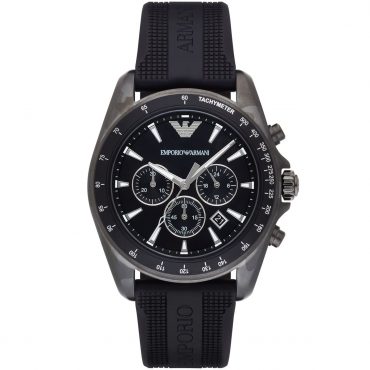 Emporio Armani Watches Egypt | Watches Prime