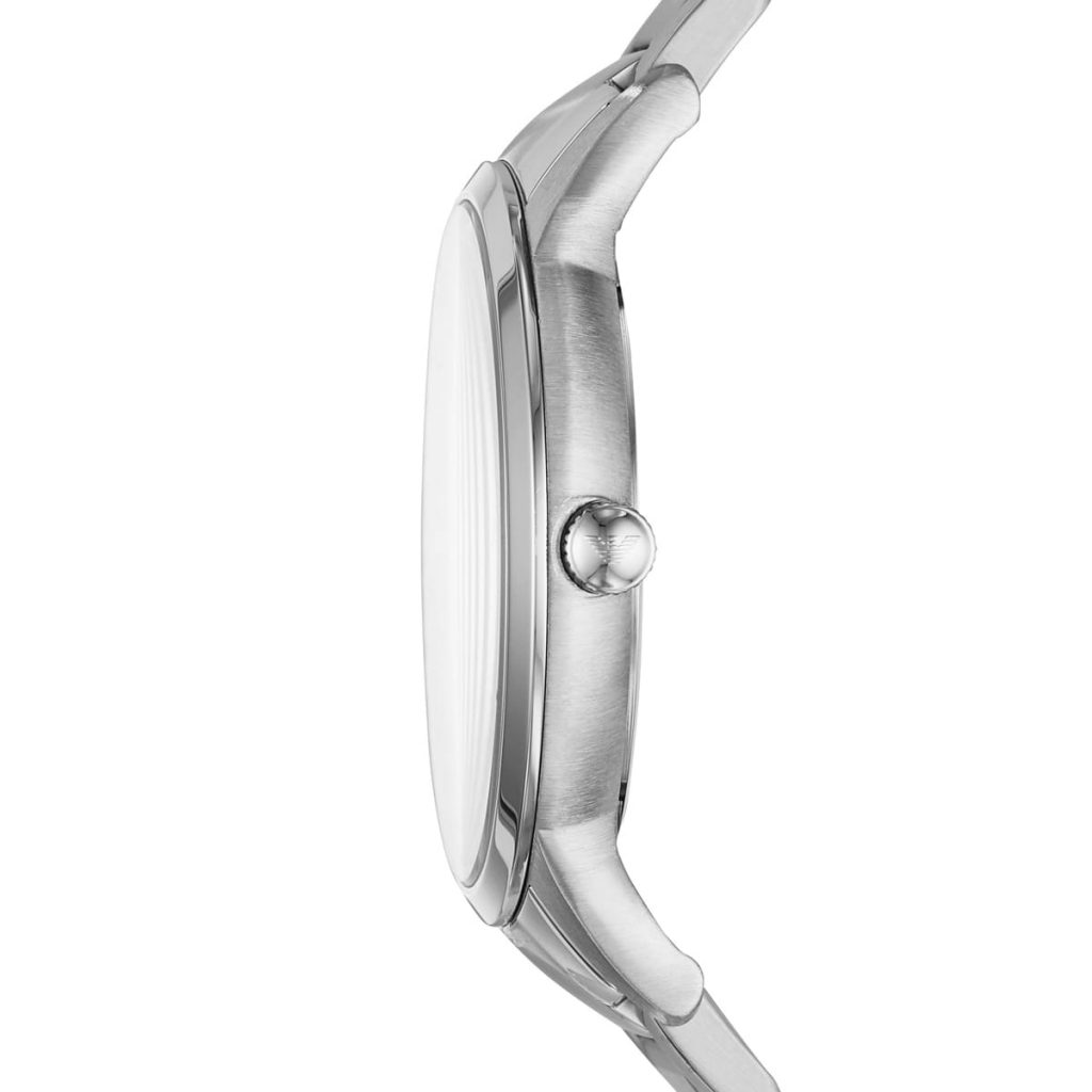 Emporio Armani Watch Renato AR11137 | Watches Prime