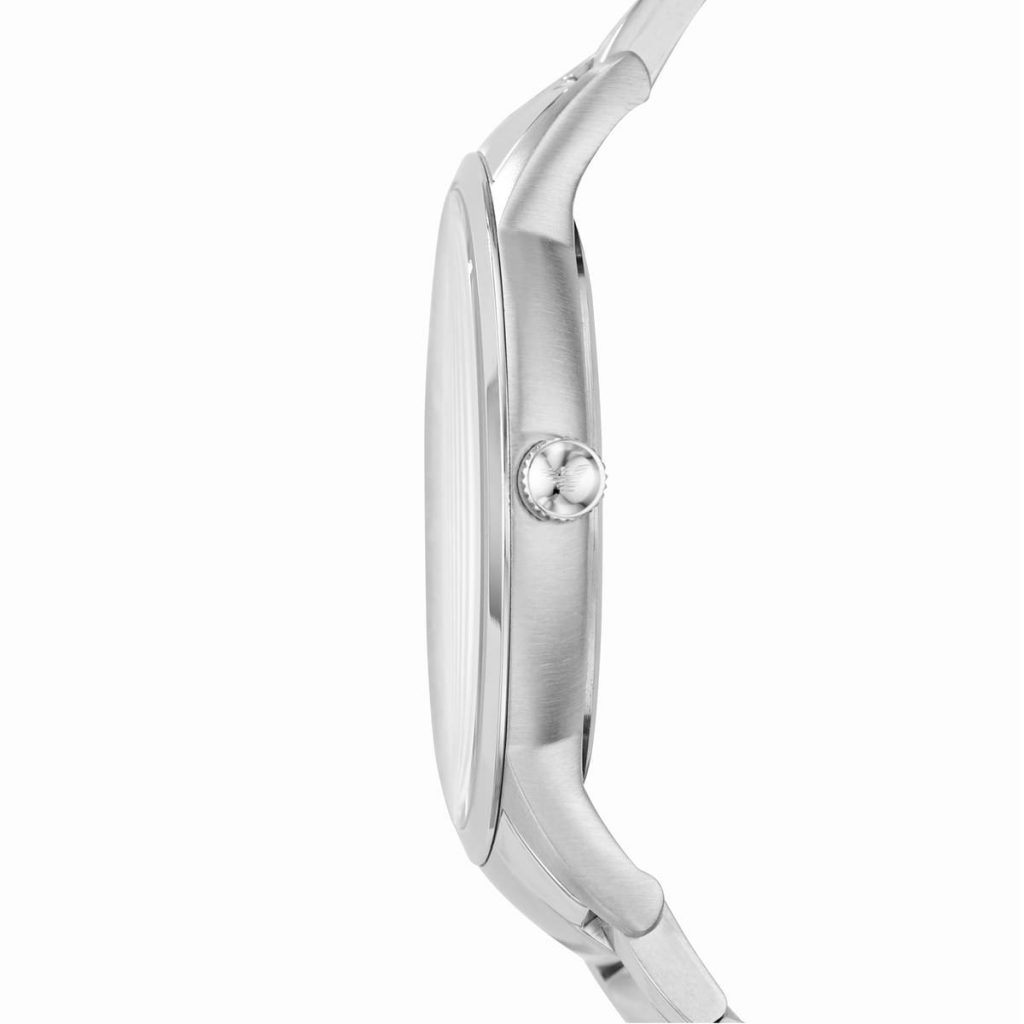 Emporio Armani Watch Renato AR11180 | Watches Prime