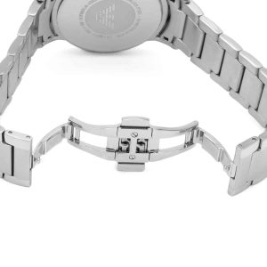 Emporio Armani Watch Renato AR11180 | Watches Prime