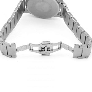 Emporio Armani Watch Mario AR11241 | Watches Prime