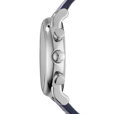 Emporio Armani Watch Luigi AR1736 | Watches Prime