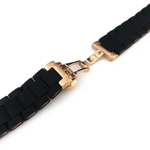 Emporio Armani Watch Tazio AR5906 | Watches Prime