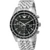 Emporio Armani Watch Sportivo AR5988 | Watches Prime