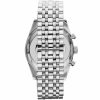 Emporio Armani Watch Sportivo AR5988 | Watches Prime