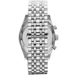 Emporio Armani Watch Sportivo AR5988 | Watches Prime