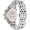 Emporio Armani Watch Sportivo AR5988 | Watches Prime