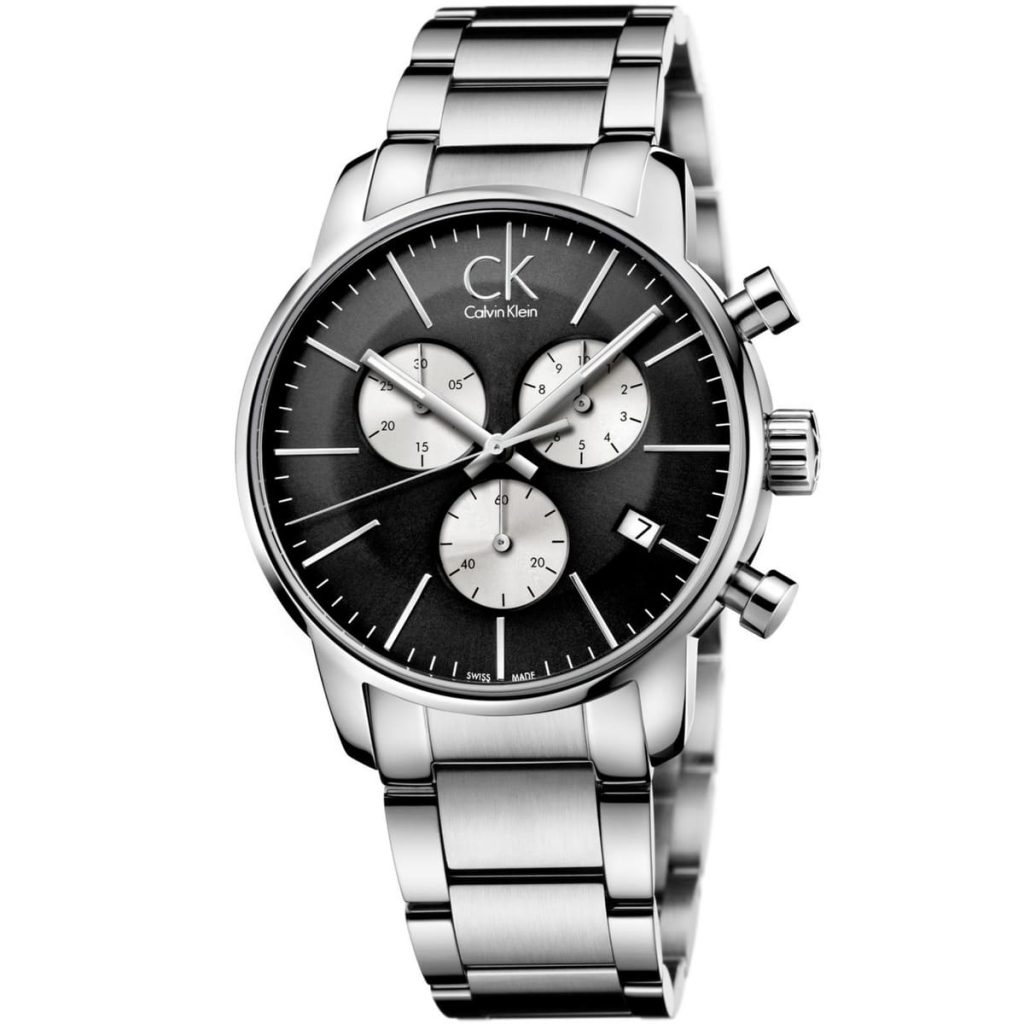 Original Watches In Egypt | Watches Prime