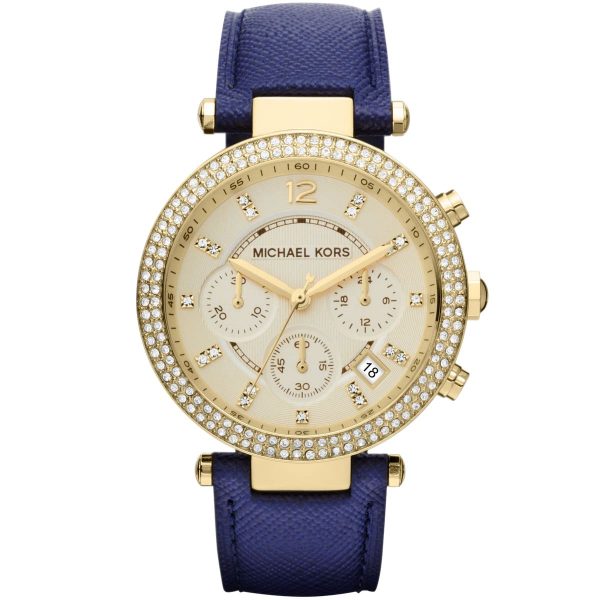 Michael Kors Watches Egypt | Watches Prime