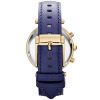 Michael Kors Watch Parker MK2280 | Watches Prime