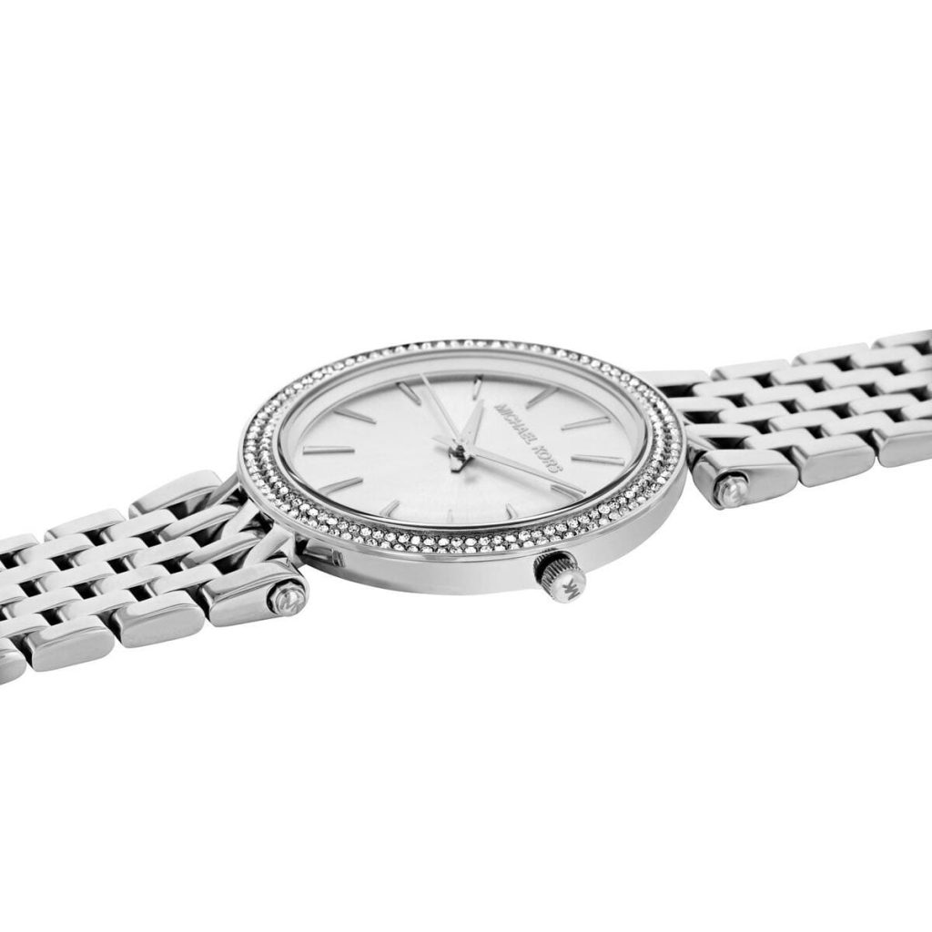 Michael Kors Watch Darci MK3190 | Watches Prime