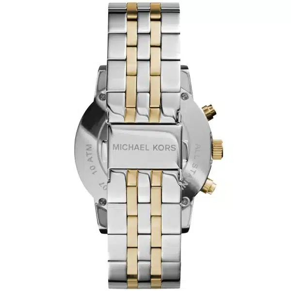 Michael Kors Watch Ritz MK5057 | Watches Prime