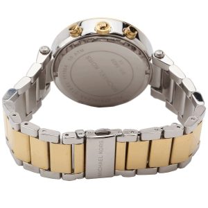 Michael Kors Watch Parker MK5626 | Watches Prime