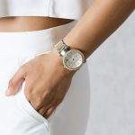 Michael Kors Watch Parker MK5626 | Watches Prime