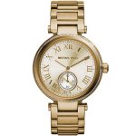 Michael Kors Watch Skylar MK5867 | Watches Prime