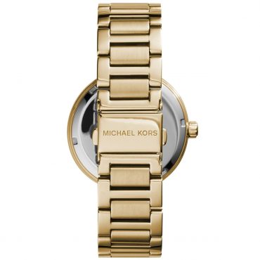 Michael Kors Watch Skylar MK5867 | Watches Prime