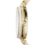 Michael Kors Watch Skylar MK5867 | Watches Prime