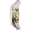 Michael Kors Watch Bradshaw MK5974 | Watches Prime