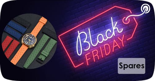 Watches Prime | Best No.1 Online Watches Store In Egypt