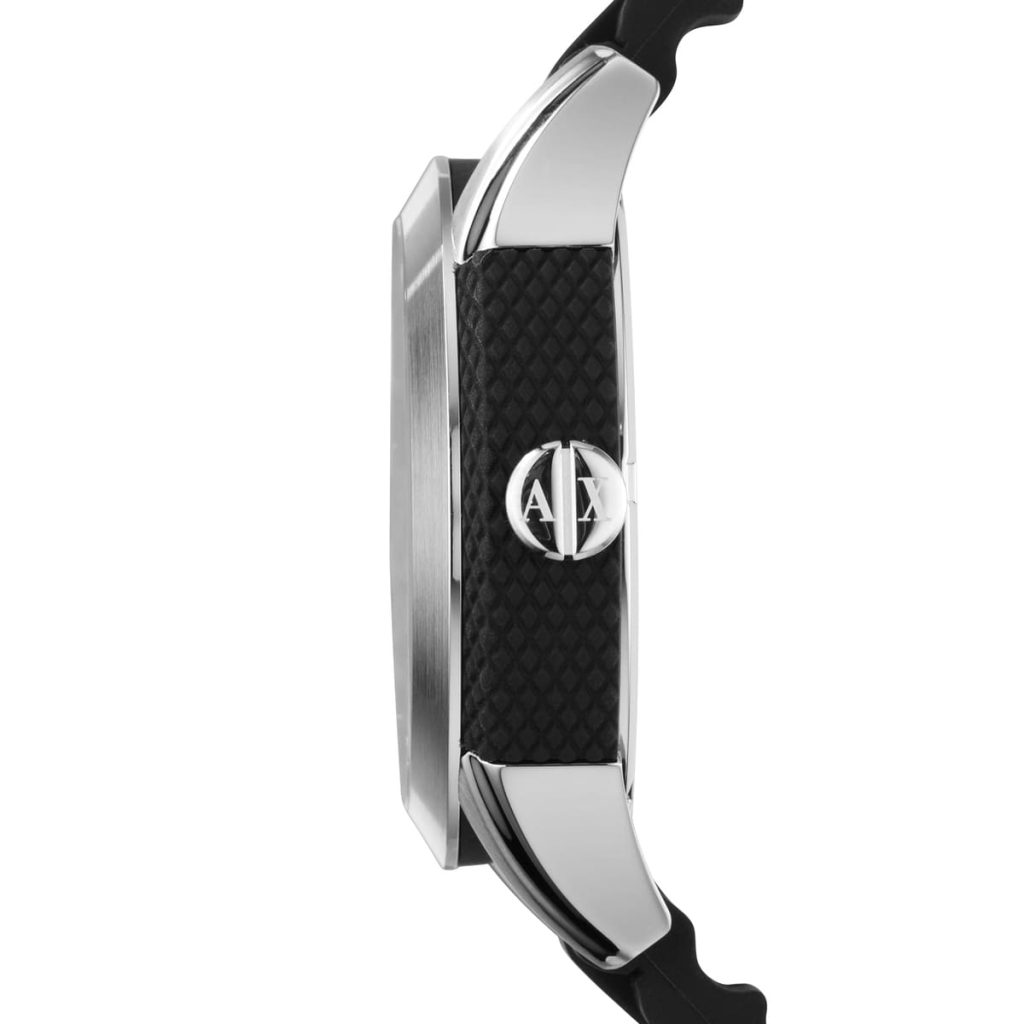 Armani Exchange Men's Watch Coronado AX1226 | Watches Prime