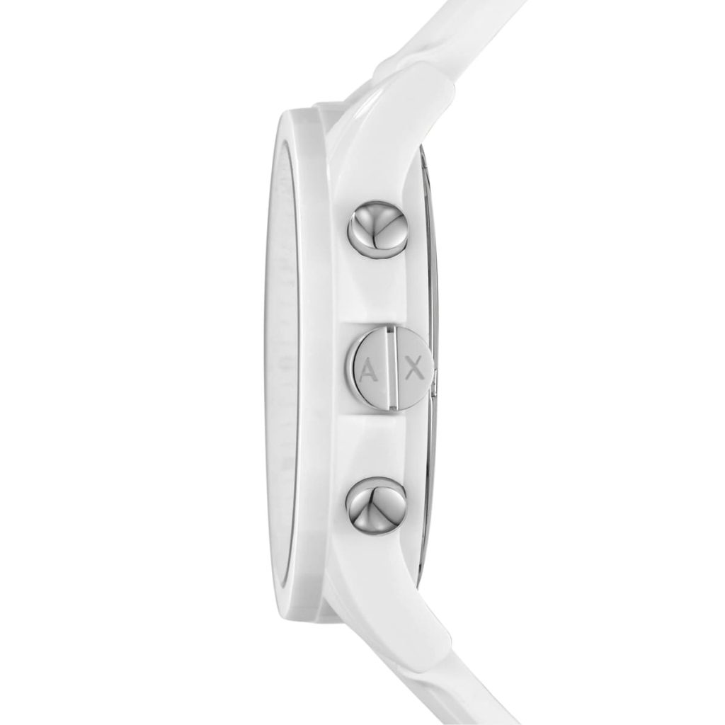 Armani Exchange Men's Watch Outerbanks AX1325 | Watches Prime