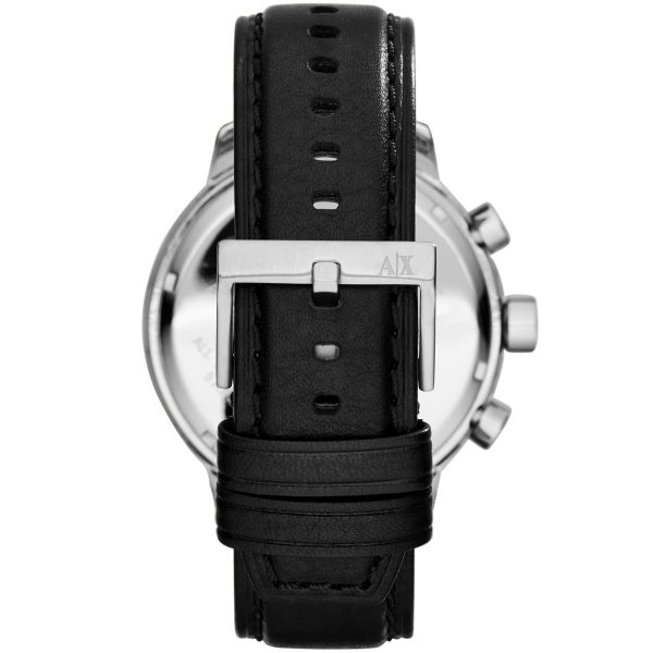 Armani Exchange Men's Watch Atlc AX1359 | Watches Prime