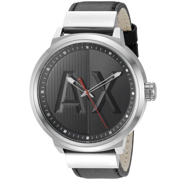 Armani Exchange Men's Watch Atlc AX1361 | Watches Prime