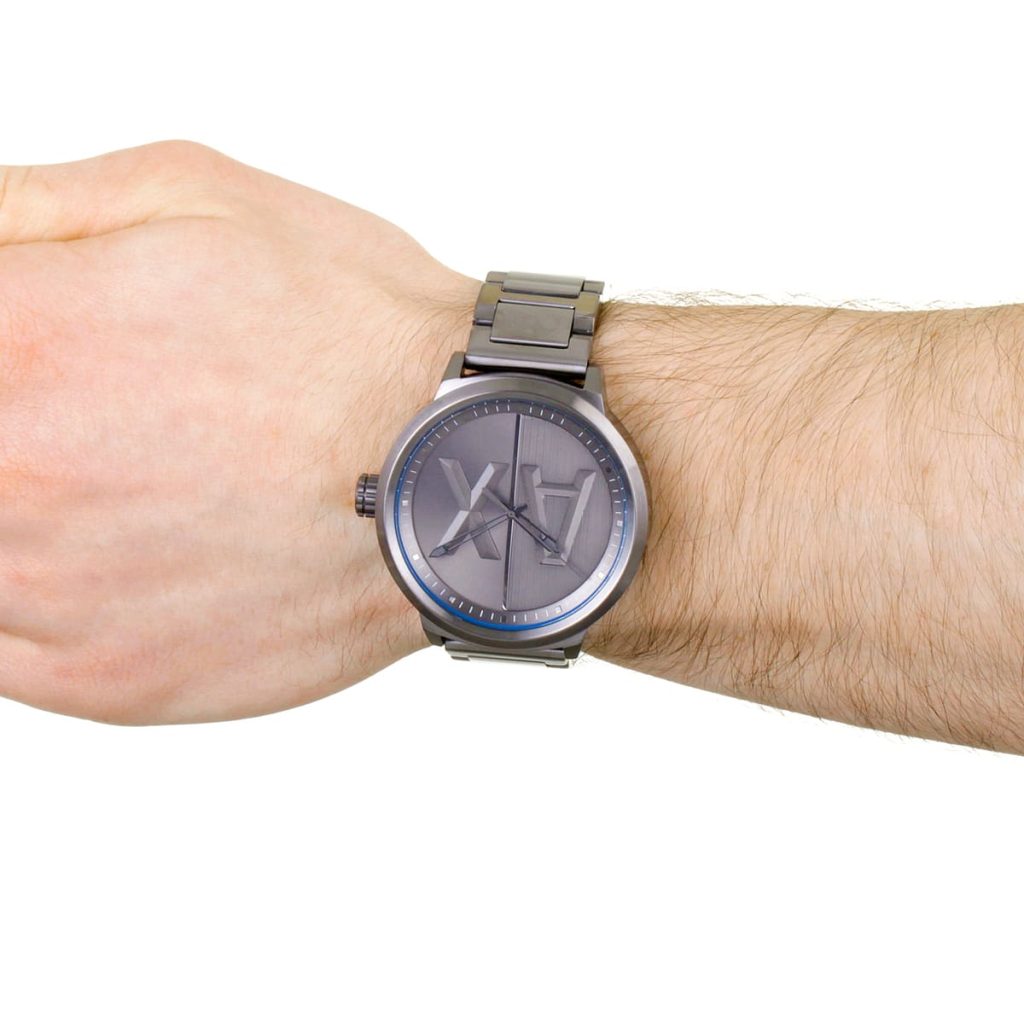 Armani Exchange Men's Watch Atlc AX1362 | Watches Prime