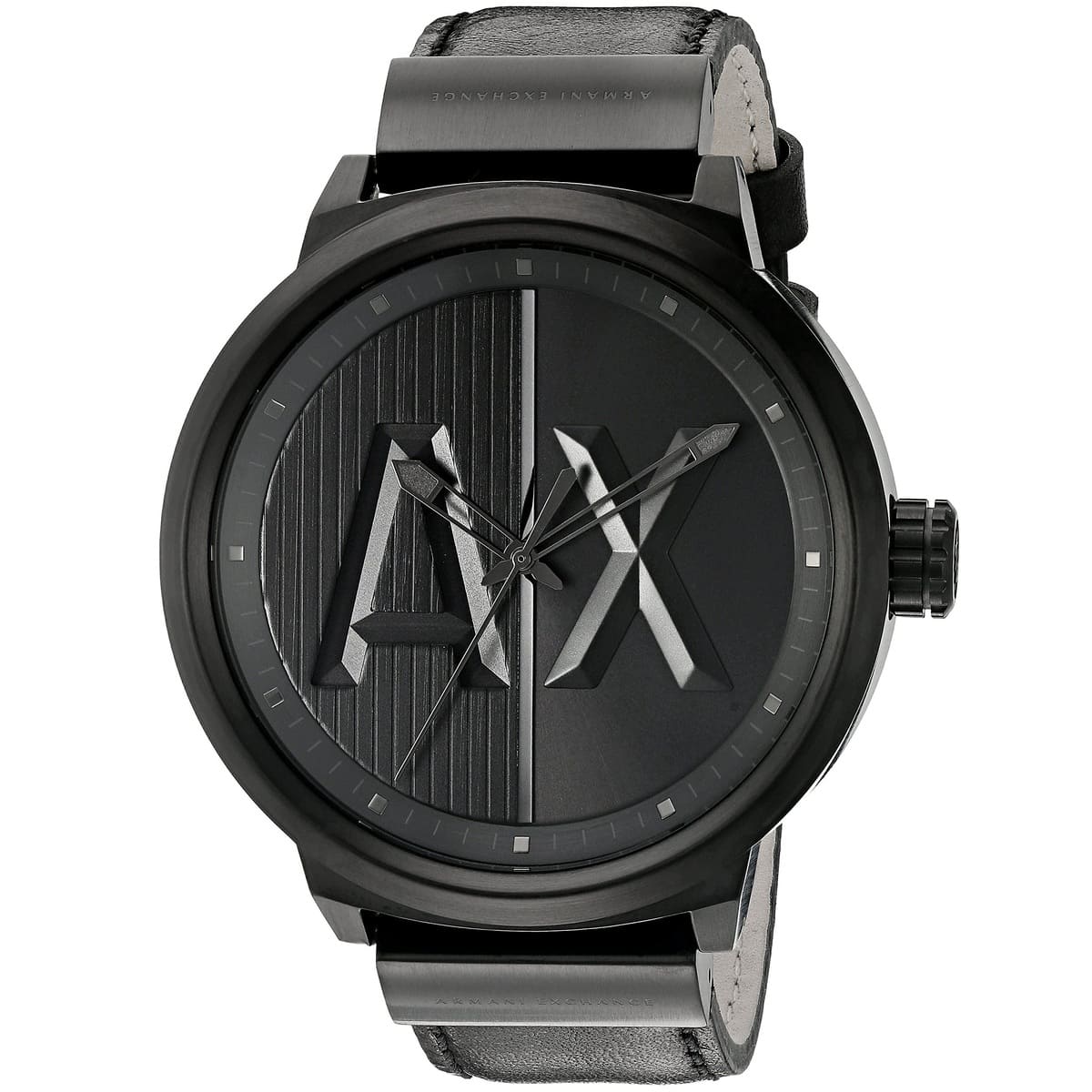 Armani Exchange Men's Watch Atlc AX1366 | Watches Prime