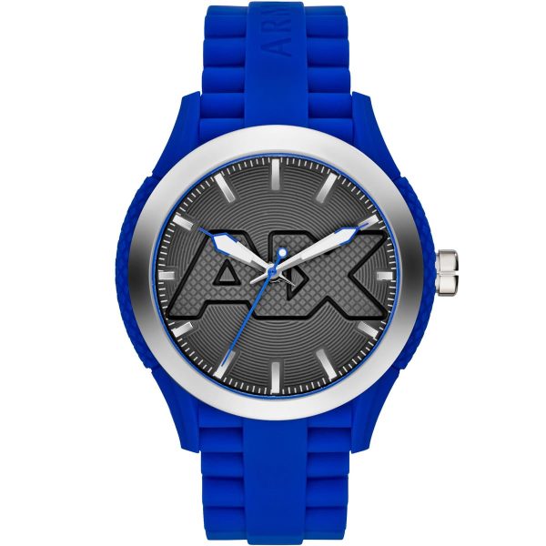Armani Exchange Men's Watch Coronado AX1381 | Watches Prime