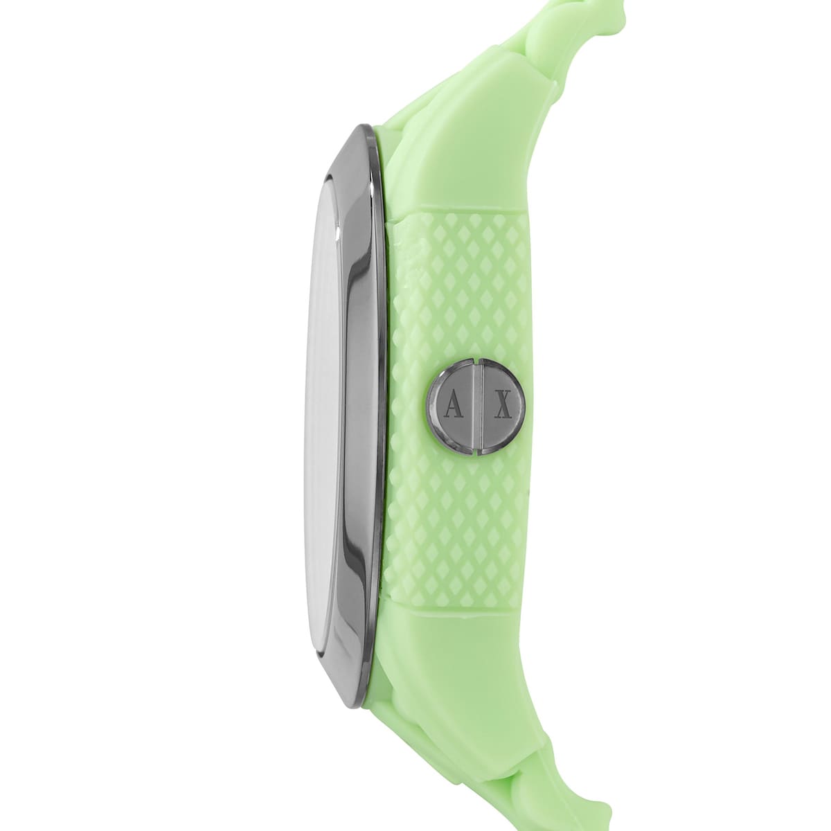 Armani Exchange Men's Watch Coronado AX1383 | Watches Prime