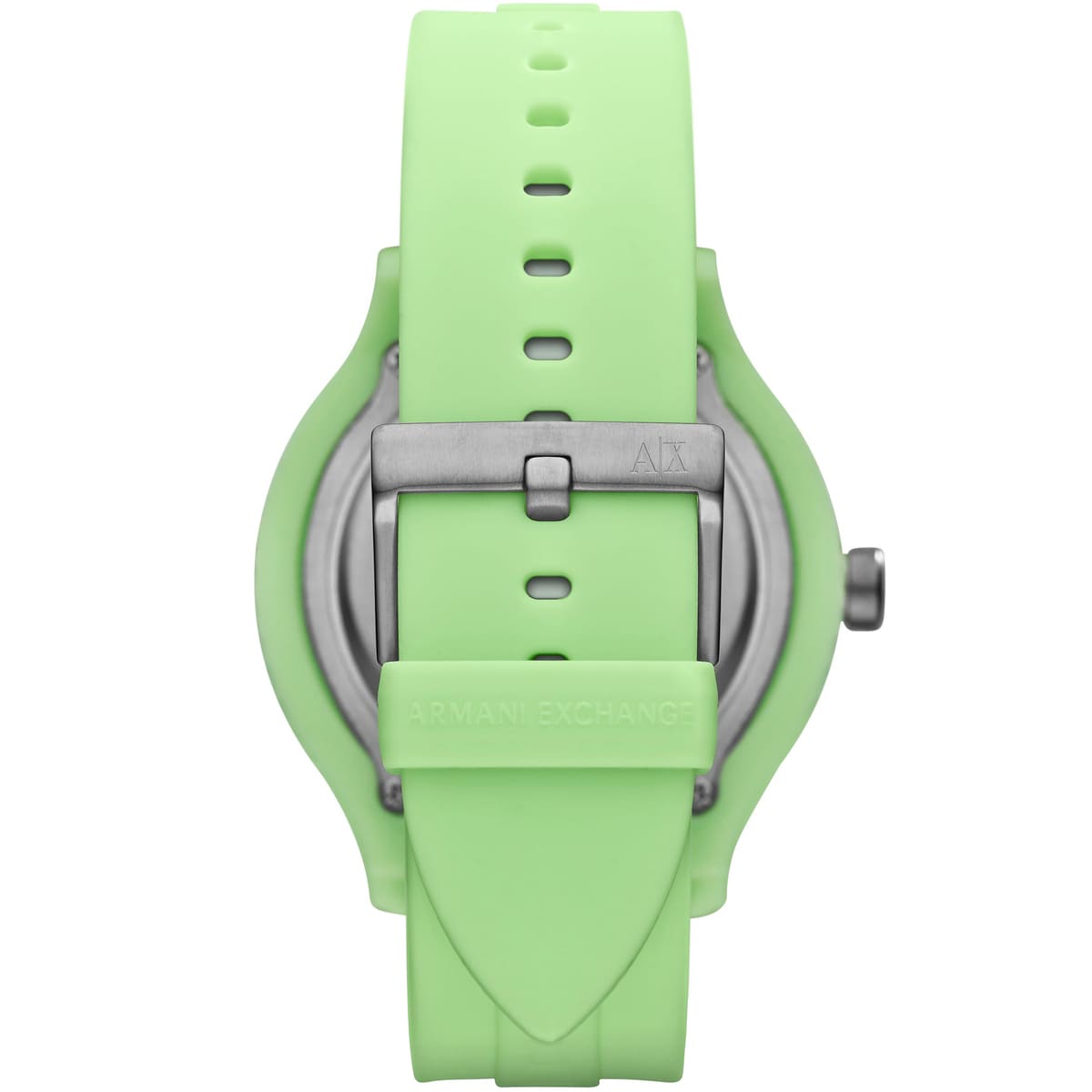 Armani Exchange Men's Watch Coronado AX1383 | Watches Prime